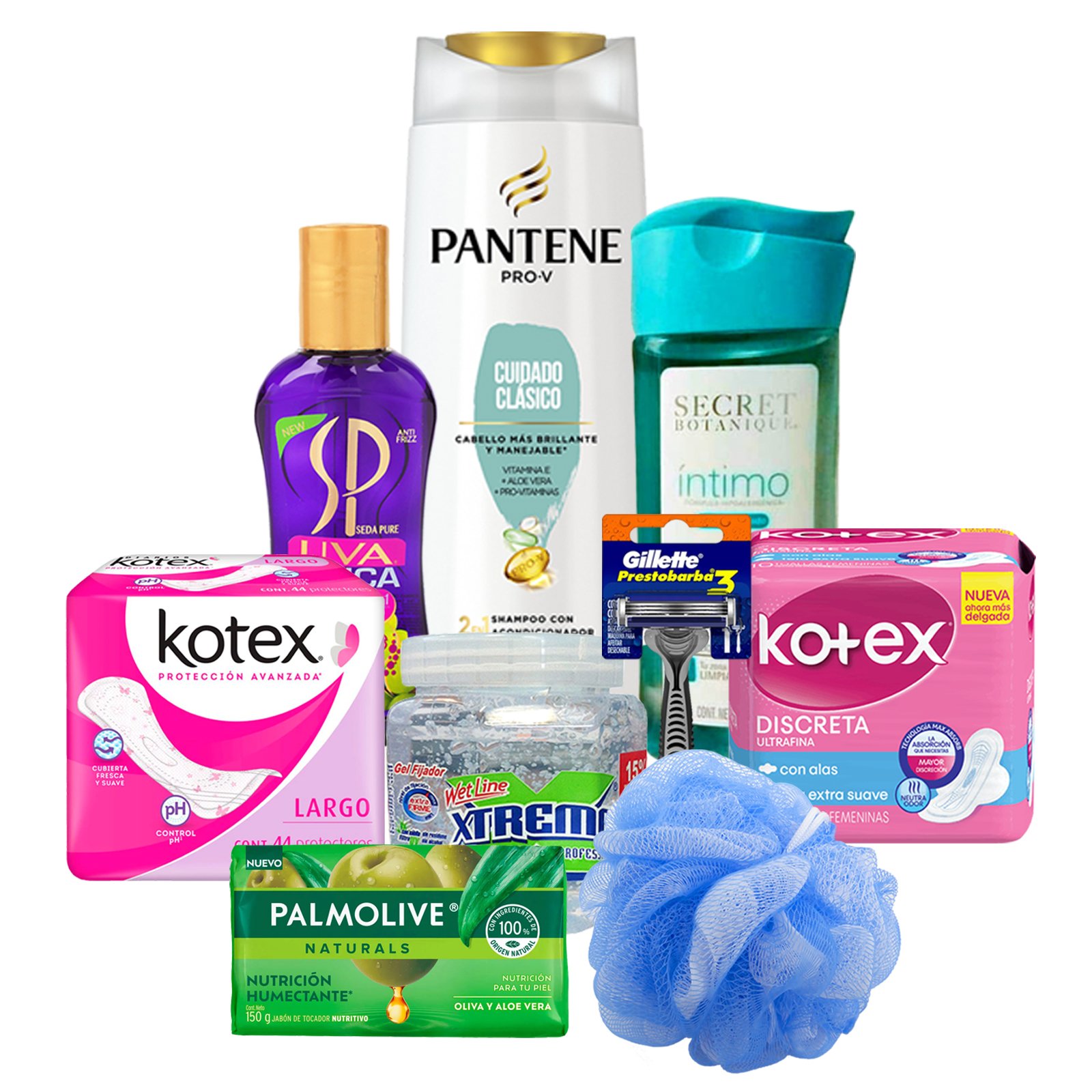 Mayabeque - A90millas